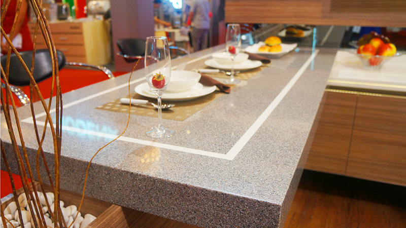 关于我们-广东思丽德新材料有限公司